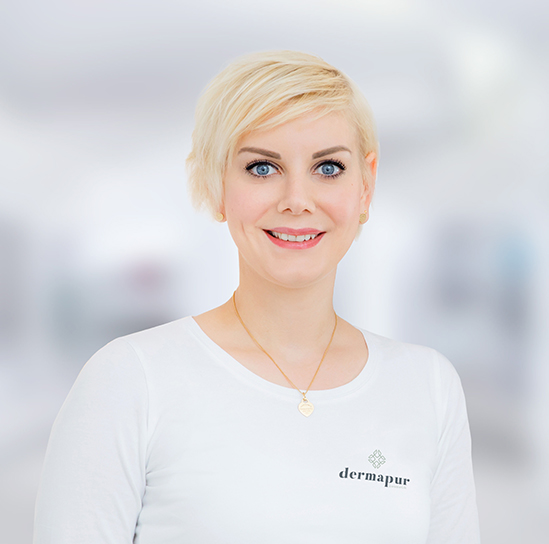 dermapur Kosmetik | Verwöhnen Sie Ihre Haut in Bad Hersfeld